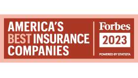 How to Become an Insurance Agent with Farm Bureau