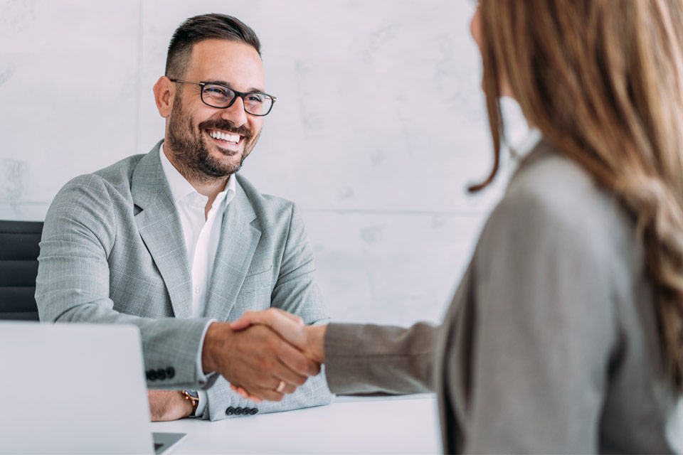 How to Become an Insurance Agent with Farm Bureau