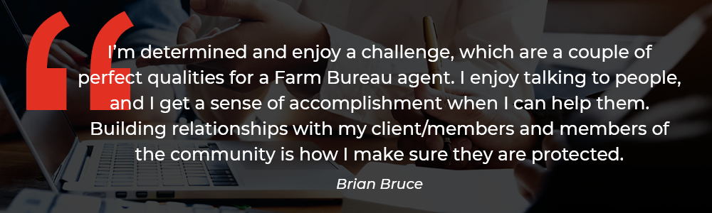 10 Characteristics That Show You Have an Entrepreneurial Spirit