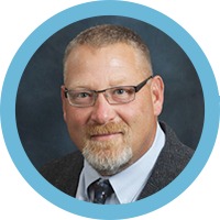 Farm Bureau Agent Spotlight: Mark White (Infographic)