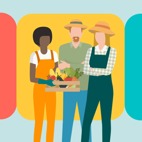 8 Ways Your Small Business Can Help the Community