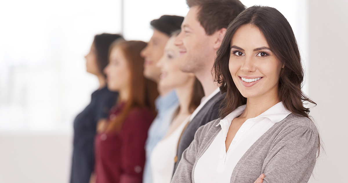 District Managers | Be a Farm Bureau Agent