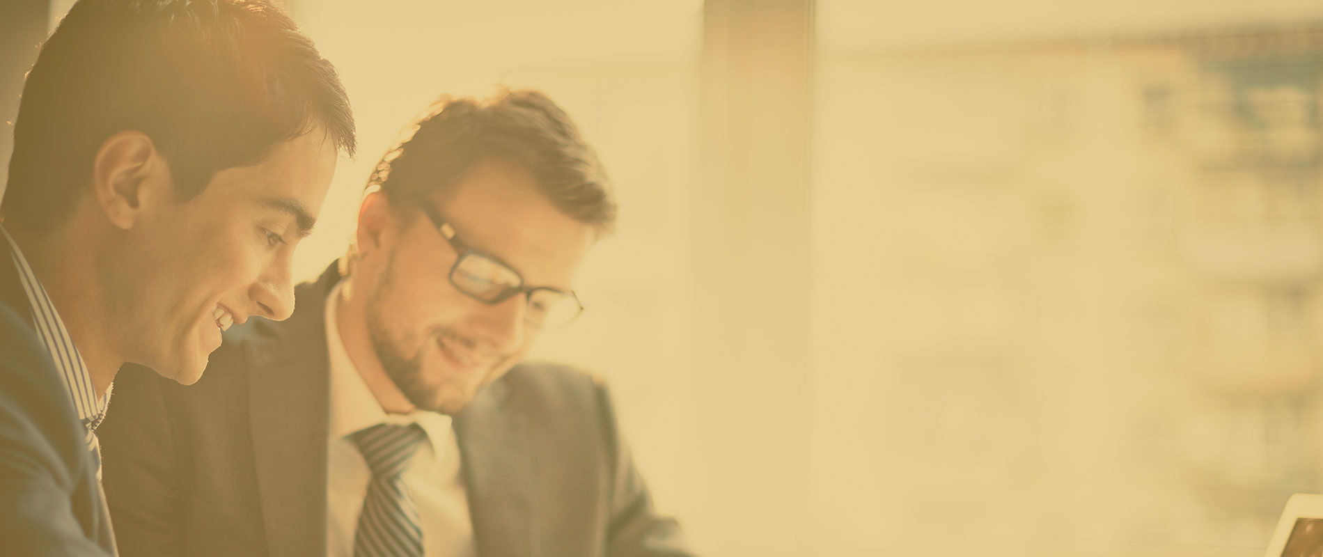 Support for Agents | Be a Farm Bureau Insurance Agent