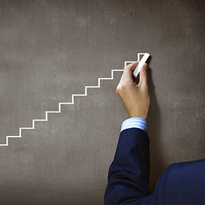 March2Success: What Successful Agents Do Differently